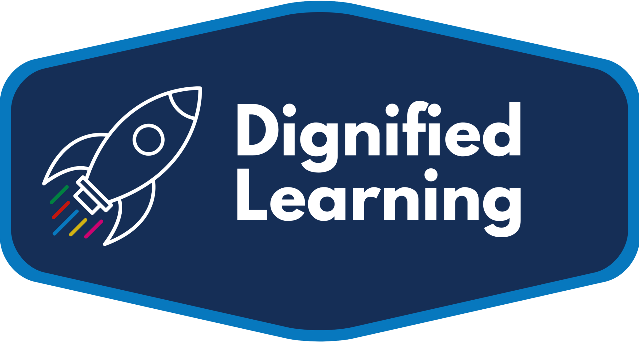 Dignified Learning – A New World of Dignified Learning!