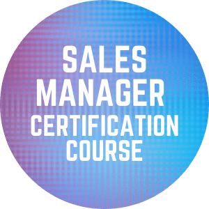 Bering Mckinley – Dignified Learning