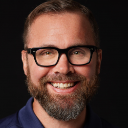 Bering Mckinley – Dignified Learning